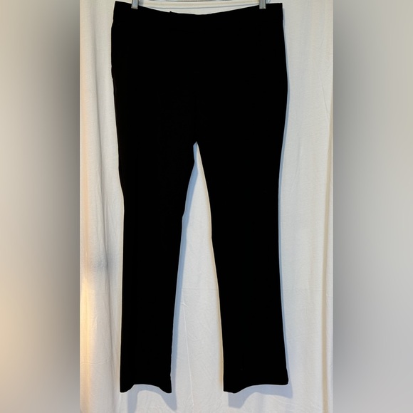 Bitten by Sarah Jessica Parker | Pants & Jumpsuits | Bitten Sarah ...